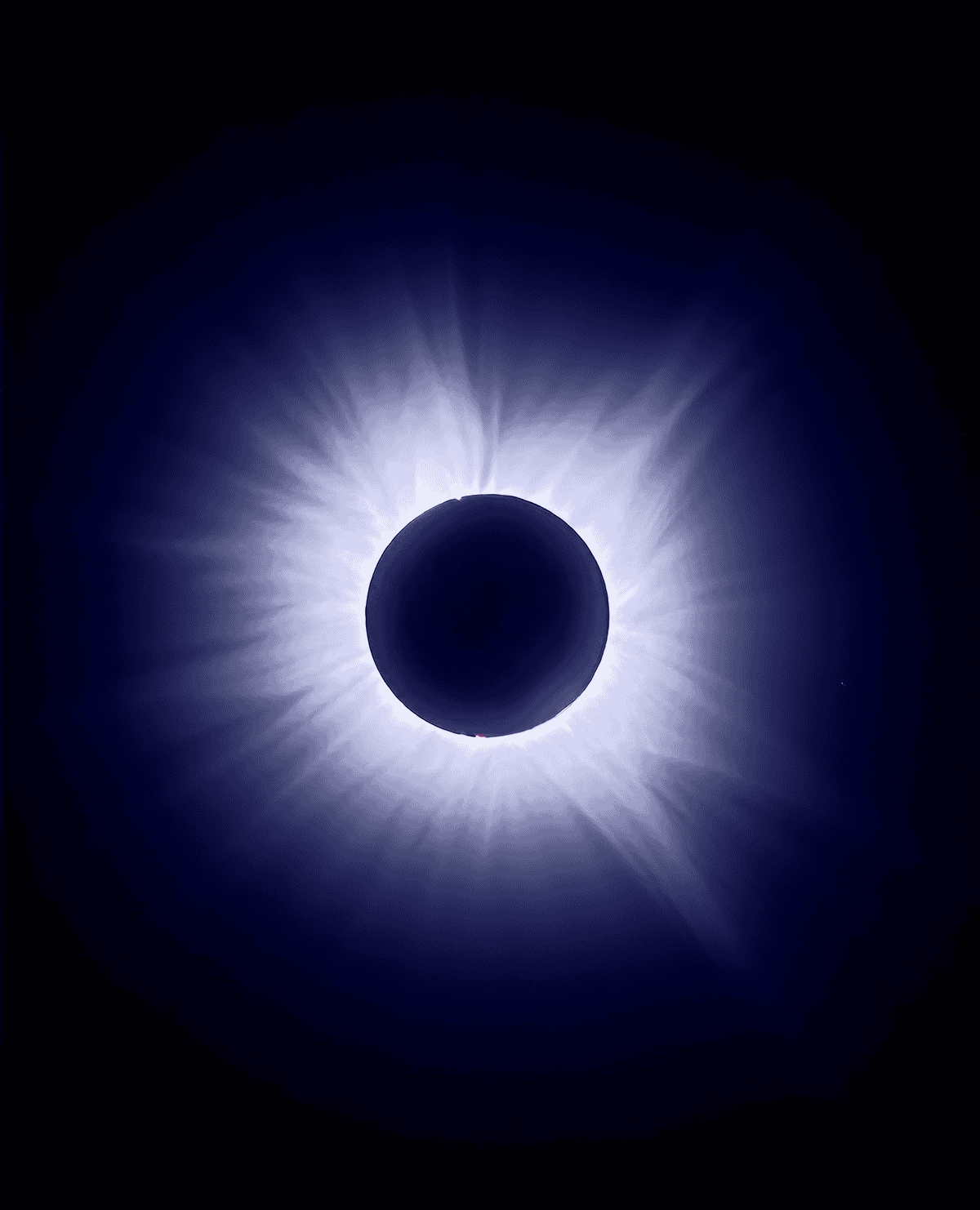 21st Century Amateur Astronomy with Dwight Dulsky (October 23, 2025 ...